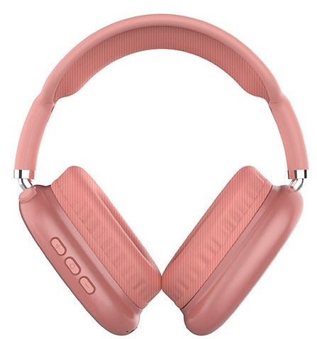 Supersonic IQ-170BT High-Performance Wireless Bluetooth Headphones with ...