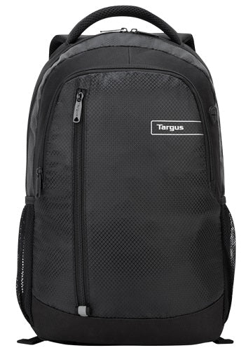 Targus TSB89104US 15.6" Sport Backpack from ThinkEDU
