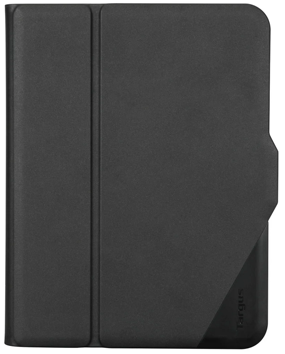 Targus THZ914GL VersaVu Classic Case for Apple iPad mini 6th Gen & A17 ...