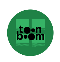 Toon Boom Storyboard Pro Professional Curriculum with Assets for Schoo