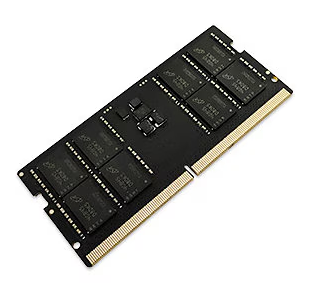 Total Micro AC774044-TM 16GB DDR5 Memory Module for Dell Pro Max FCT2250