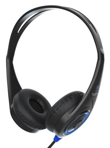 ThinkWrite TW50 Ultra Light Headphones from ThinkEDU