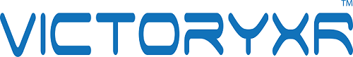 VictoryXR VXRLabs VR Simulation Labs + 3D AI Teaching Assistants Schoo