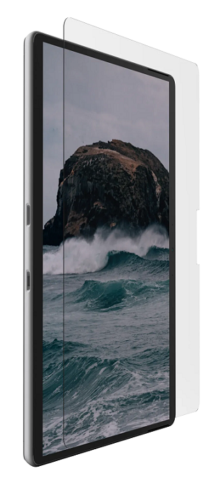 Urban Army Gear 324005110000 Glass Screen Protector Shield Plus for ...