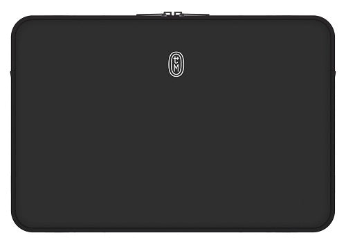 Centon 13-13.3" Laptop Sleeve (Black) from ThinkEDU