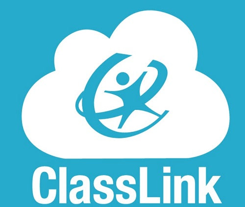 ClassLink for Schools from ThinkEDU