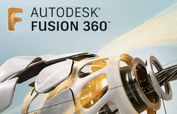 FREE Autodesk Fusion 360 3-Year Subscription with 30-Day CADLearning ...