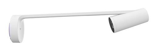 Logitech 960-001332 Scribe AI-Powered Whiteboard Camera from ThinkEDU