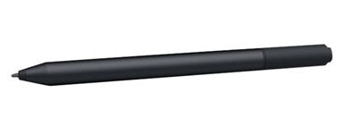 Microsoft EYV-00001 Surface Pen V4 (Charcoal)
