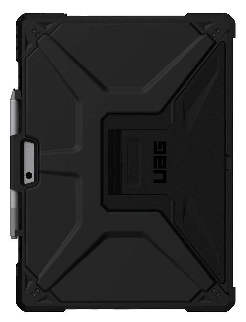 Urban Army Gear UAG Metropolis SE Series Case for Microsoft Surface Pro ...