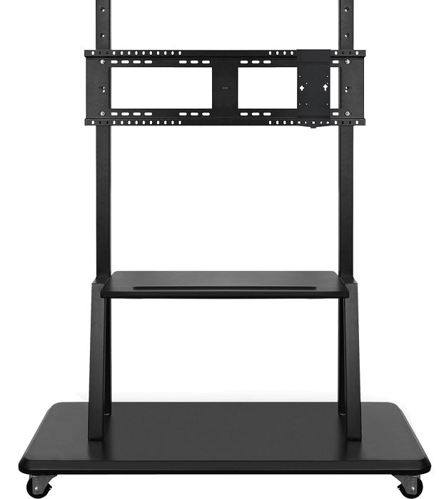 ViewSonic VB-STND-001 Display Stand for Select ViewBoard Interactive ...